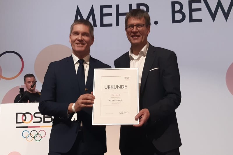 Münchhausen-Test (1): die Falschaussagen von Michael Scharf und die ...